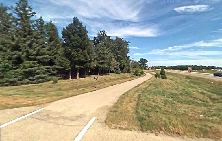 City reconsidering extending CE trail - Kaukauna Community News