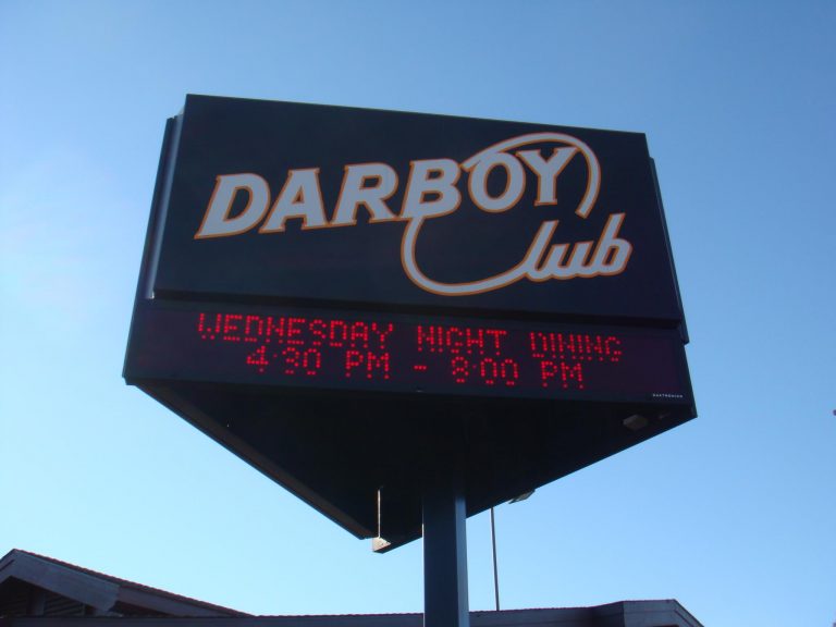 Groundbreaking Tuesday for convenience store at site of the former ...