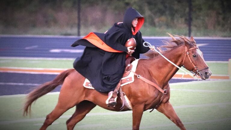 Should it stay or should it go? Here's what's behind the request to ...