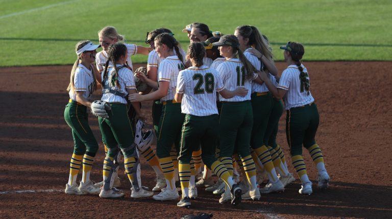 Freedom Irish are back-to-back state champions! - Kaukauna Community News