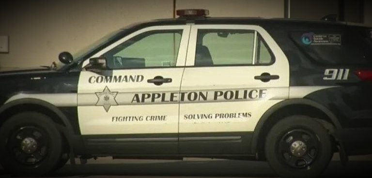 Appleton police investigating overnight shooting that injured one ...