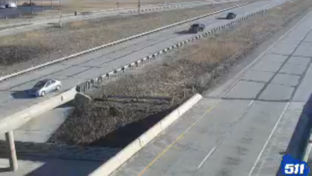 I-41 expansion project to begin in April; Here's how it will affect you ...