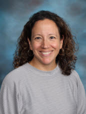 0319_vanderloop - Kaukauna Community News