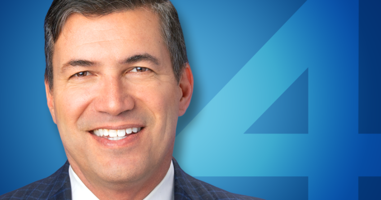 Sports anchor Lance Allen, a familiar face to Packers fans, let go by ...