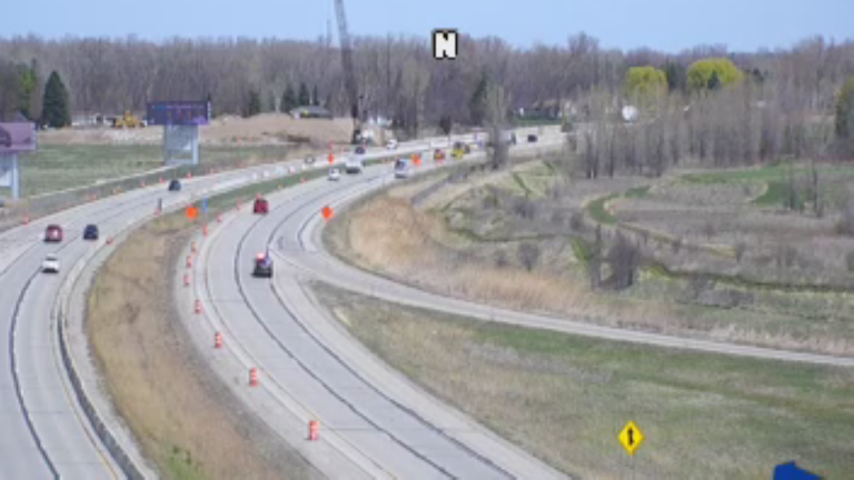 I-41 fully closed overnight this week in Appleton - Appleton Community News