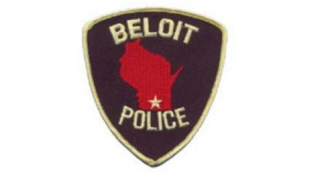 Beloit police chief says department will not partner with Feds on ...