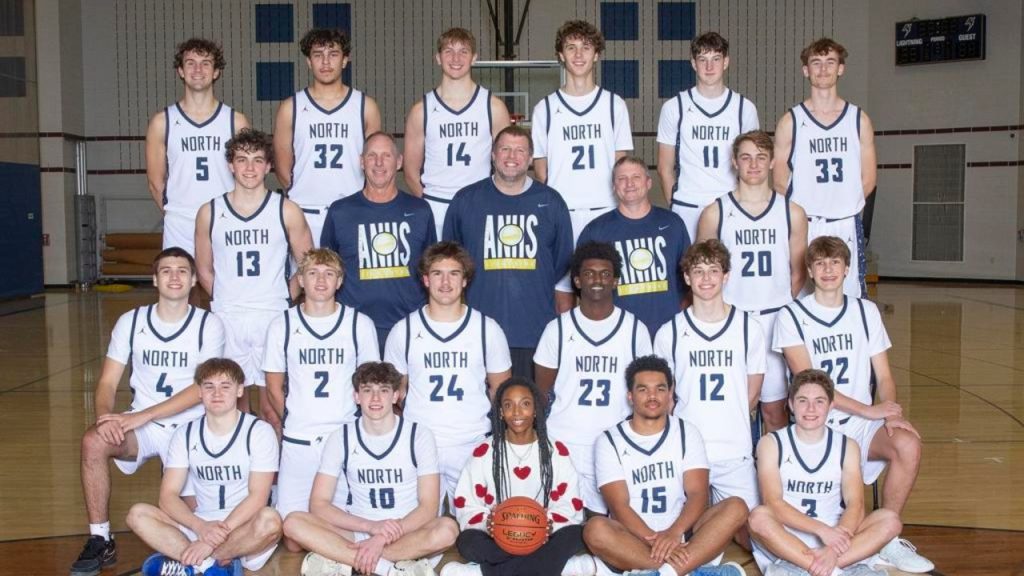 Appleton North defeats Kaukauna for its first-ever trip to state ...