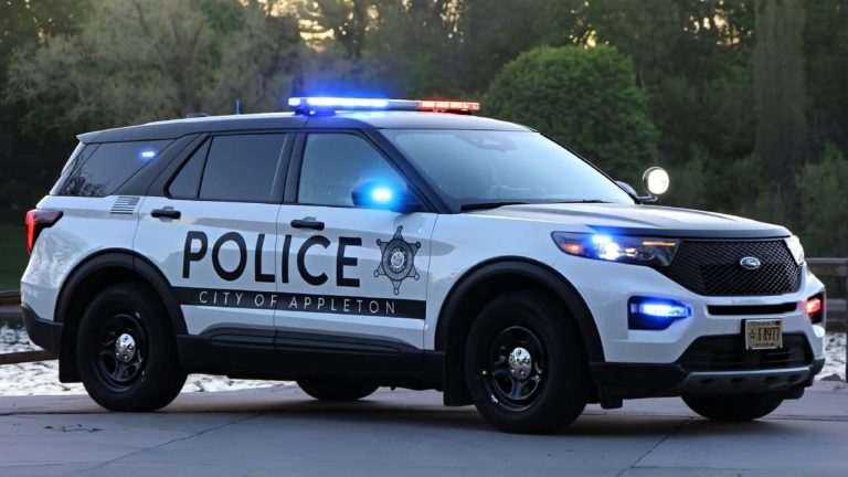 0607_appleton_police - Kaukauna Community News