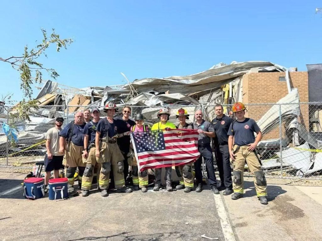 Fbimg1786326998740 Kaukauna Community News